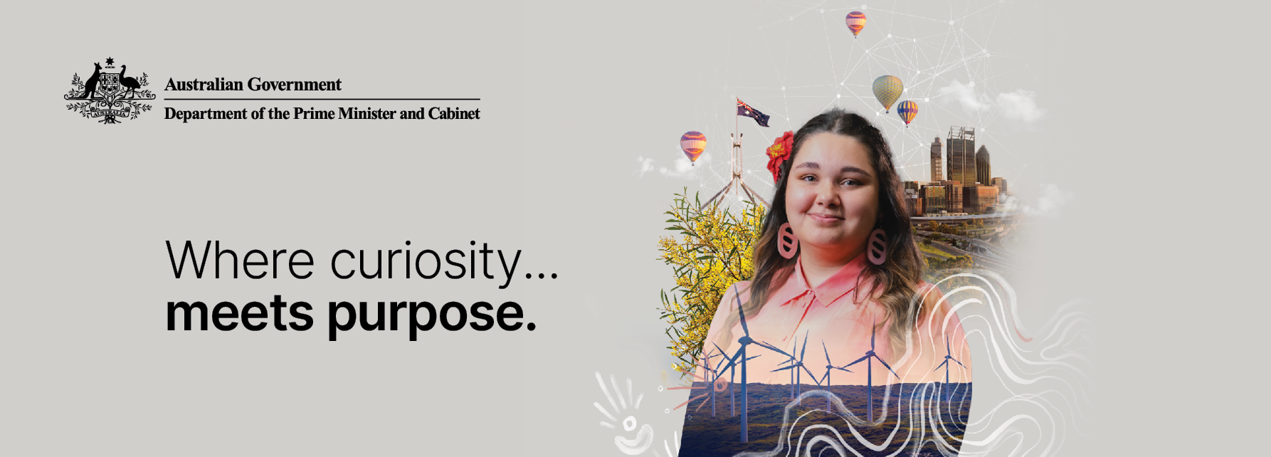 Graduate Program null